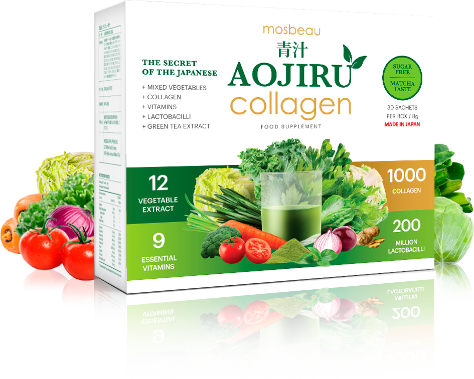 Helps Boost Your Immune System